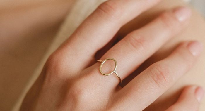 Global Cultures Shaping the Future of Jewelry Design | Zoaje