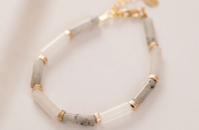 Travel-Inspired Jewellery: Embrace Your Wanderlust – Zoaje