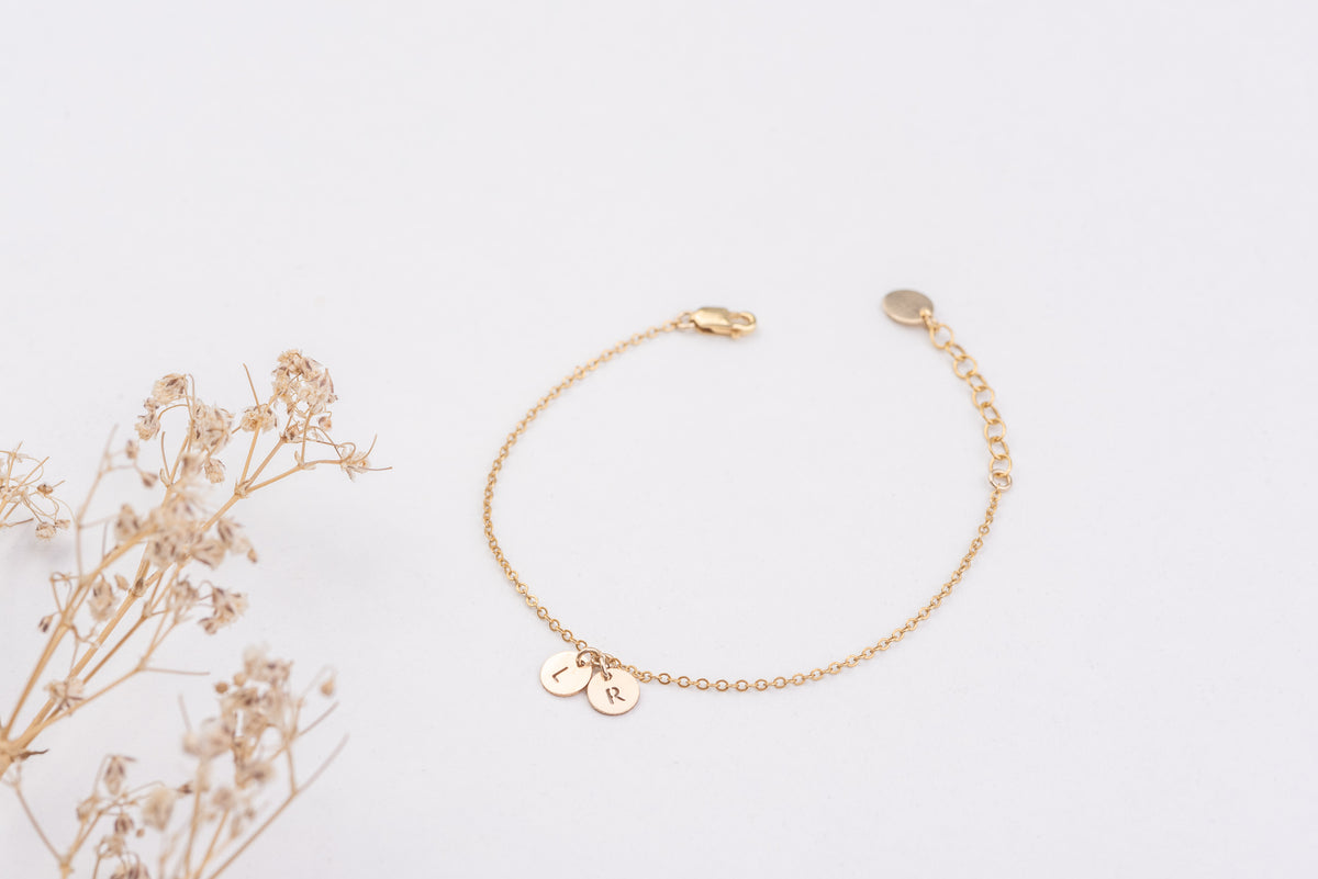 Mexico Bracelet – Zoaje