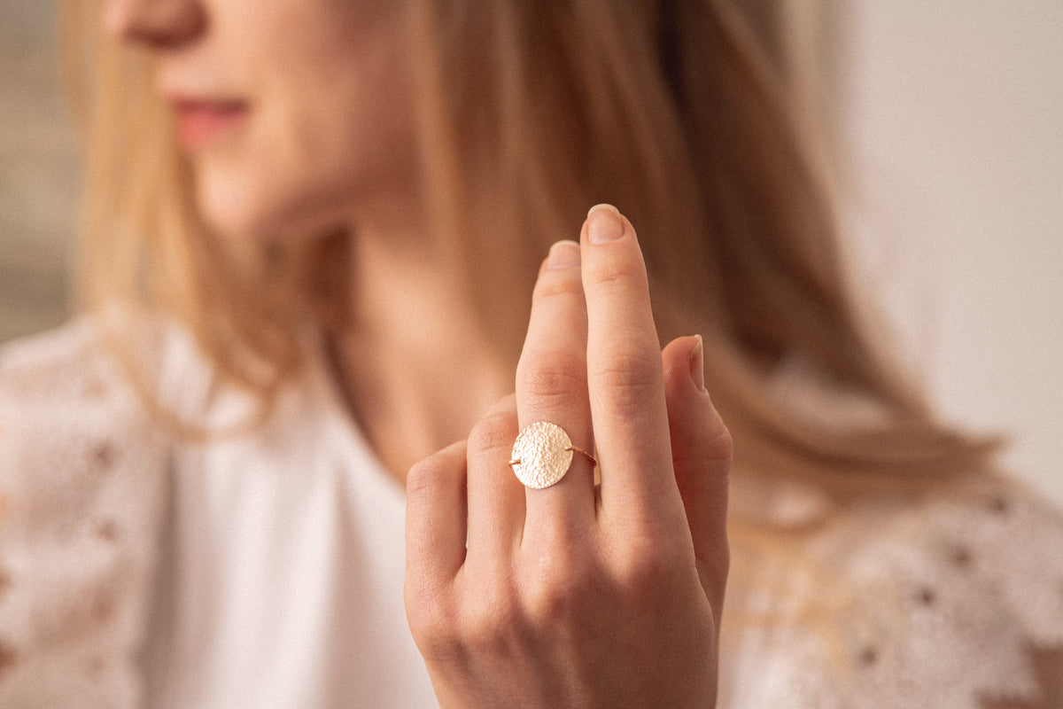 Ecuador Ring – Zoaje