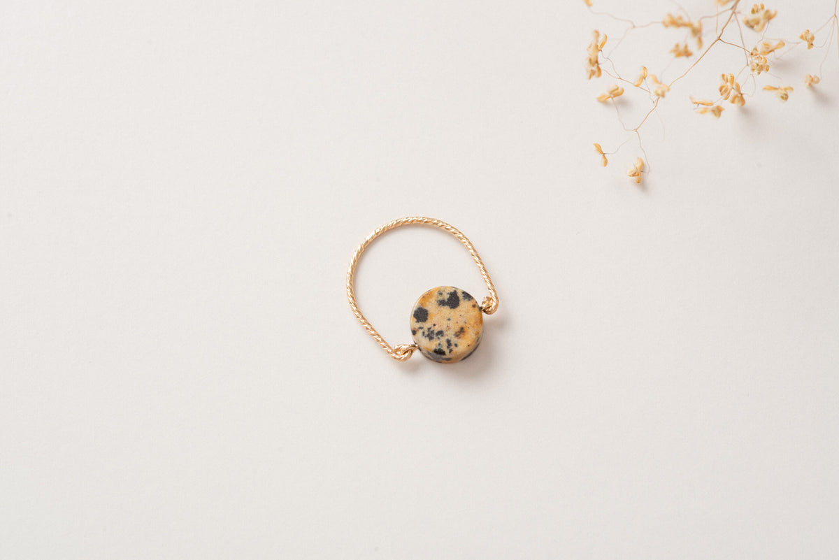Paris Ring – Zoaje