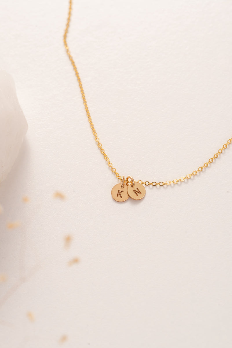 Mexico Necklace – Zoaje